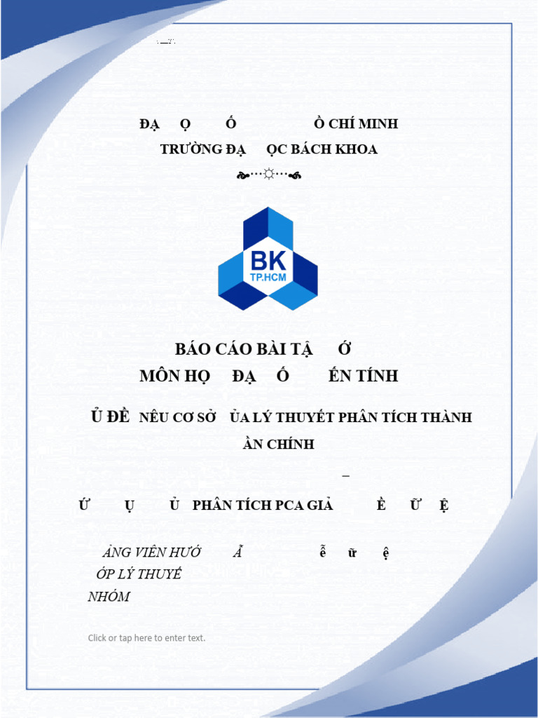 DSTT L14 Nhom02 | PDF