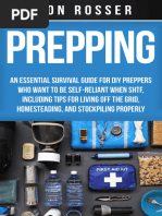 Algerbrush II Usage and Care Guide | PDF | Sterilization (Microbiology ...