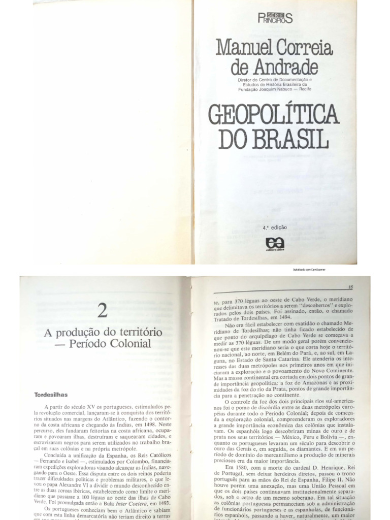 Texto 1 Anne | PDF