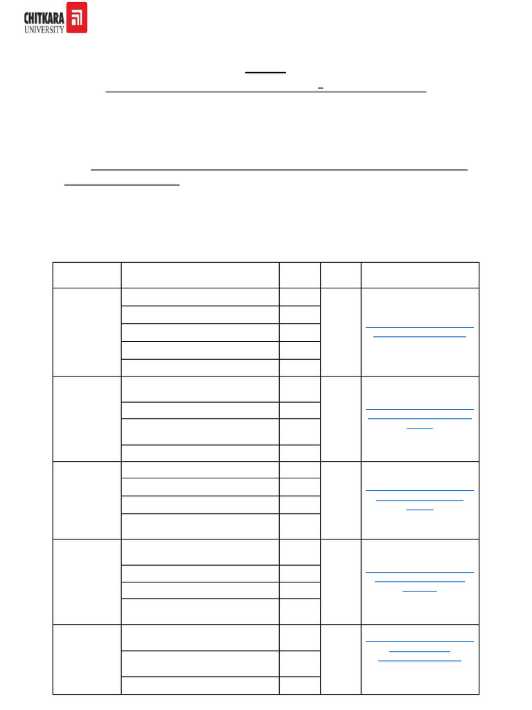 Notice | PDF | Communication | Business