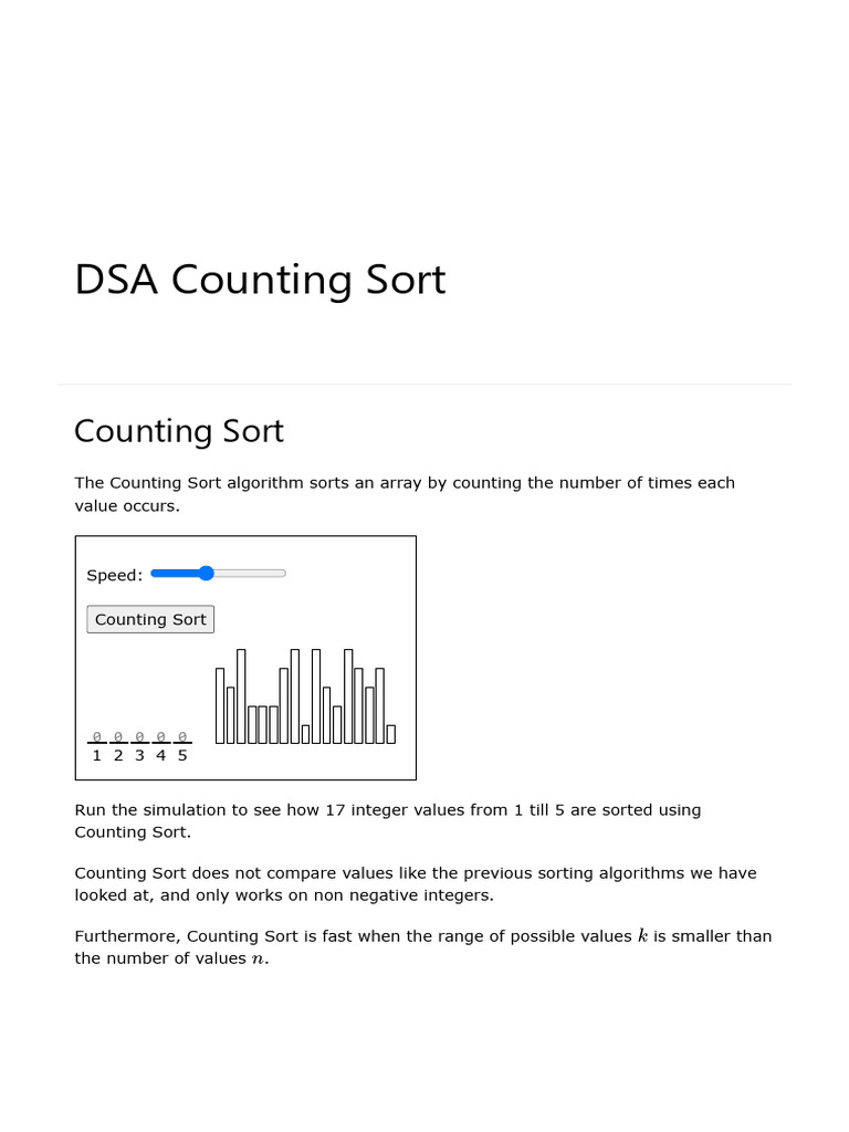 FALLSEM2024-25 BCSE202L TH VL2024250101821 2024-09-19 Reference-Material-I | PDF | Computer ...