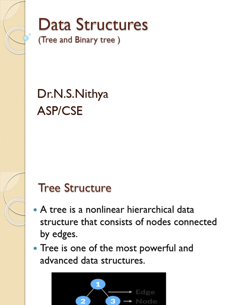 FALLSEM2024-25 BCSE202L TH VL2024250101821 2024-09-23 Reference-Material-I | PDF | Computer ...