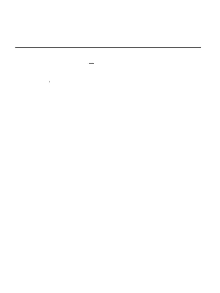 Fisika-Vraestel Graad11 Luize Kroukamp Desember | PDF