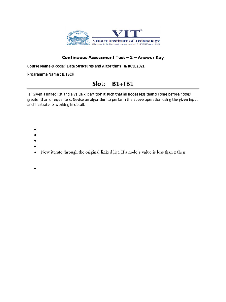 39-Implementation of AVL Tree-14-11-2024 | PDF | Algorithms And Data Structures | Algorithms