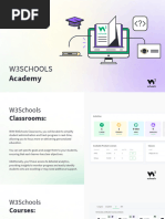 AWS Academy Learner Lab - Educator Guide - English | PDF | Amazon Web ...
