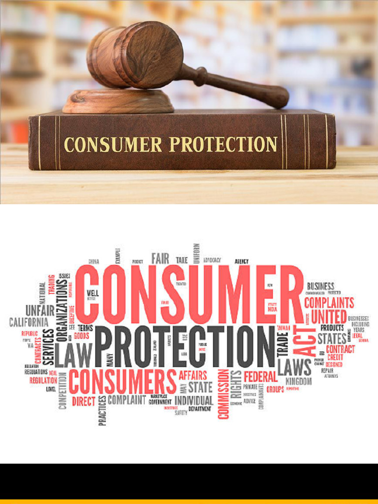 Commerce Project | PDF