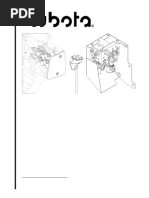 SWACO Operating & Service Manual Super Choke | PDF | Valve | Pump