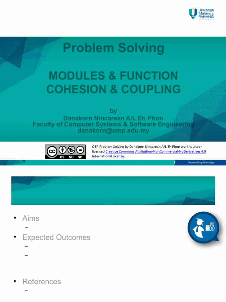 Chapter 7 | PDF | Computer Program | Programming