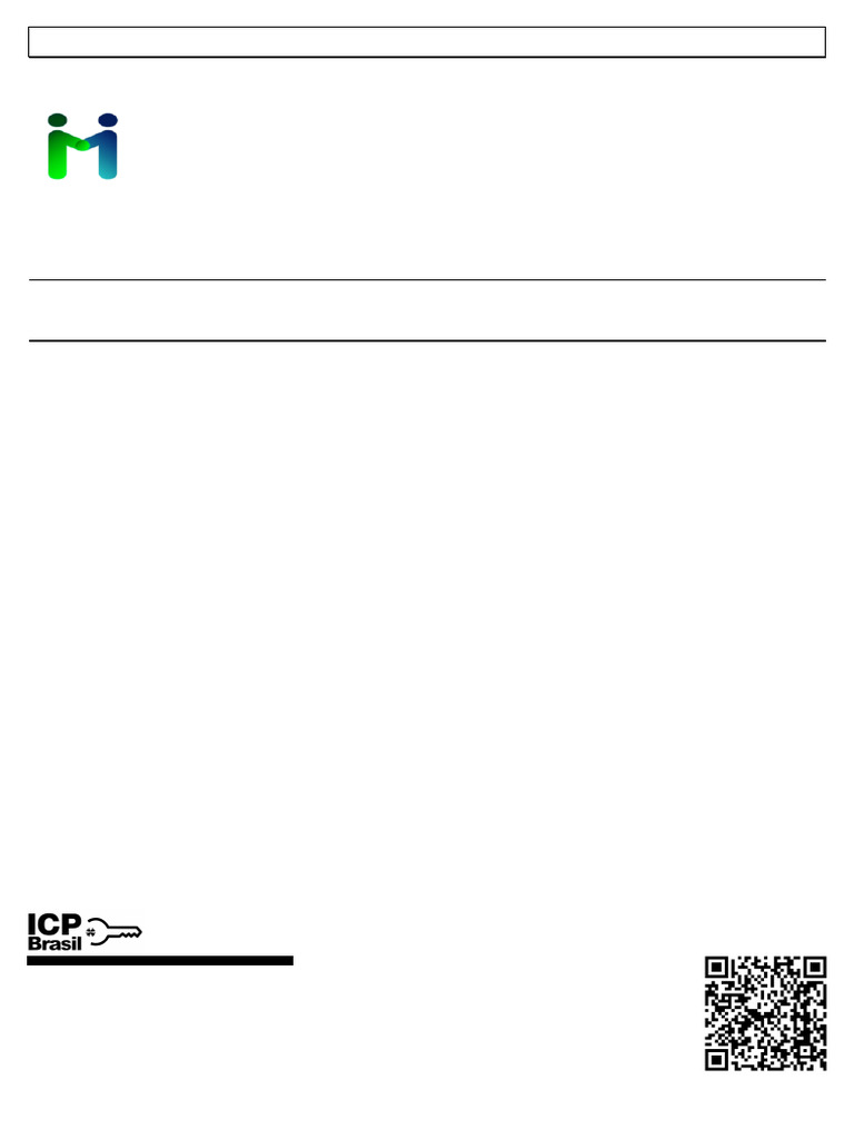 Consulta Documento | PDF