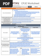 CVS Pharmacy Insurance Codes Guide | PDF | Aetna | Companies