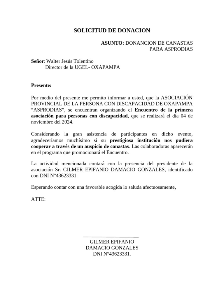 SOMOS LA LUZ DEL MUNDO | PDF