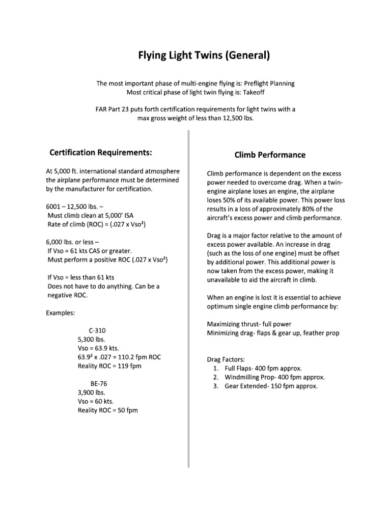 1 - StCharles ME Training Packet Pg4-12 | PDF