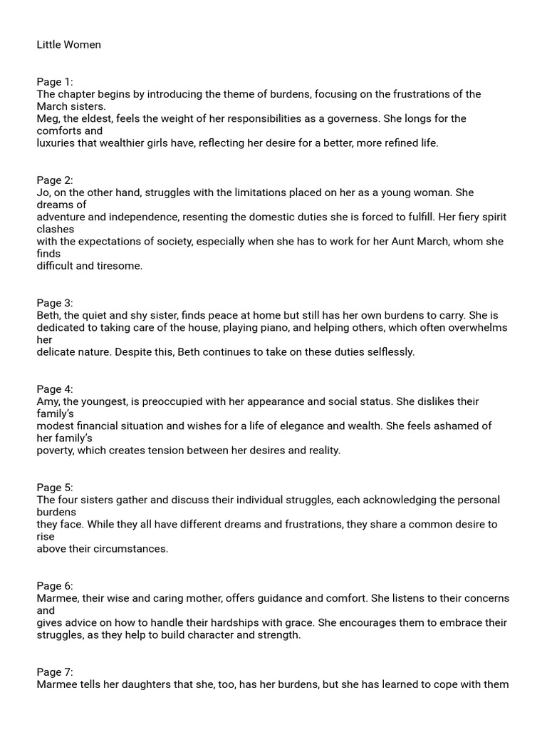 Converted Text | PDF