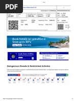 Explore Program Authorization Form | PDF | Social Institutions | Social ...