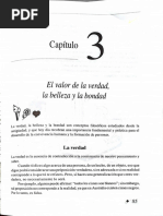 PORTADA TECNM - Docx Versión 1 | PDF