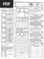 Shipwrecked Spacecraft Todoroki Unofficial Guide | PDF | Bathroom