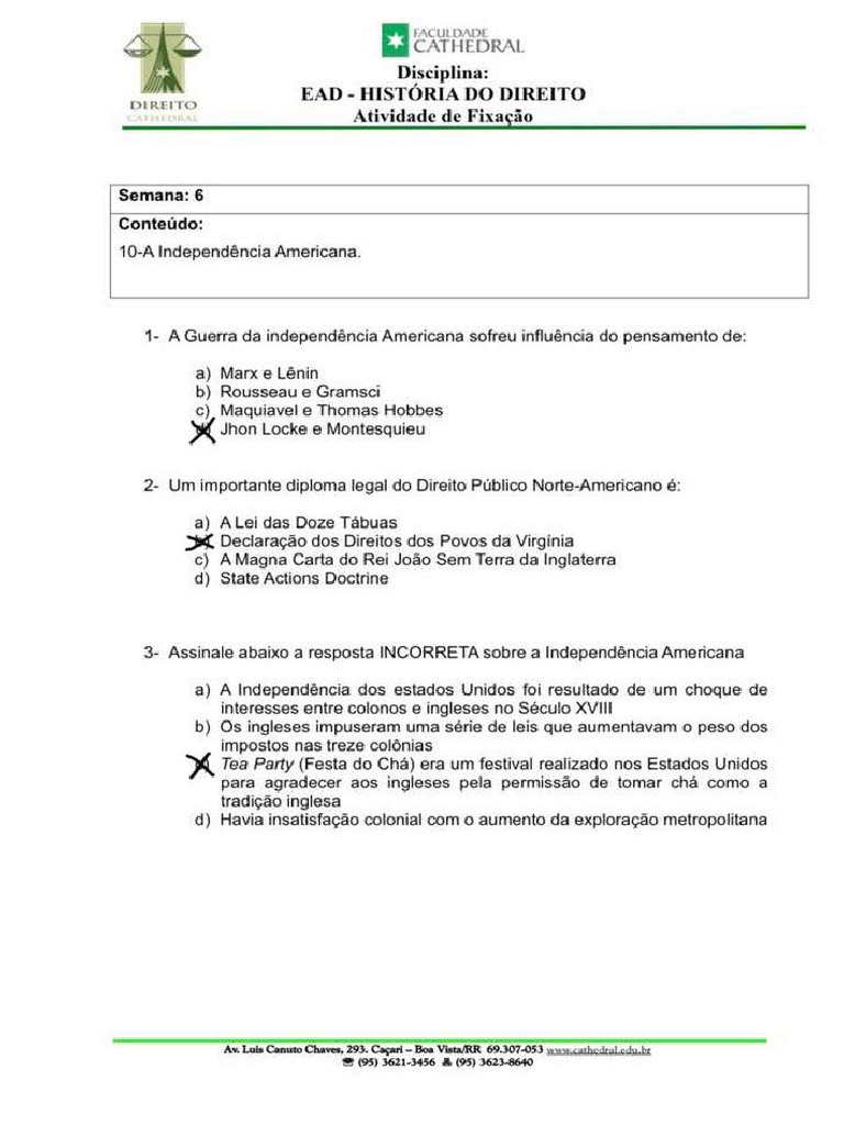 Yamille 2 | PDF