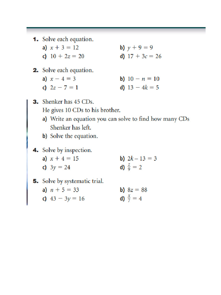 Rachel's Homework - Oct.23rd | PDF
