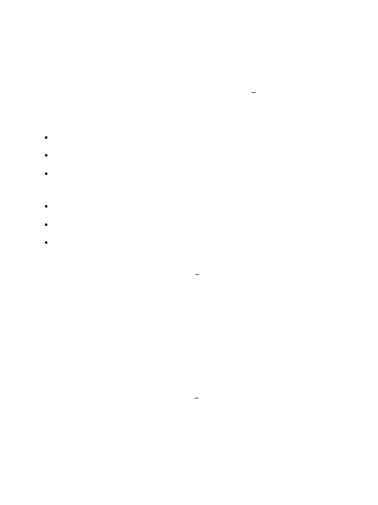 Bca Advanced Java Programming Lab 5 | PDF | Java (Programming Language ... Bca Advanced Java Programming Lab 5 | PDF | Java (Programming Language ...