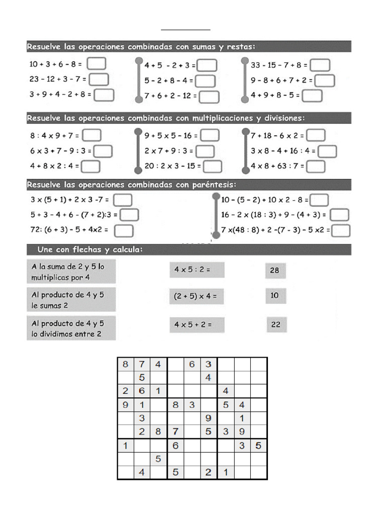Practica N°8-2°abcd-Sec-1°t | PDF | Informática | Tecnología