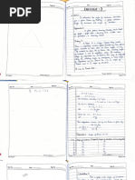 Hydroflex 30 Product Data Sheet | PDF | Building Engineering | Building ...