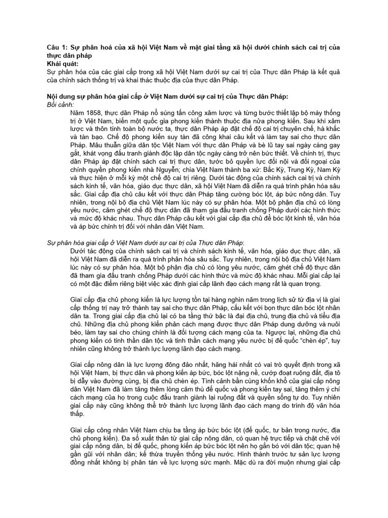 Btap LSĐ 21:4 | PDF