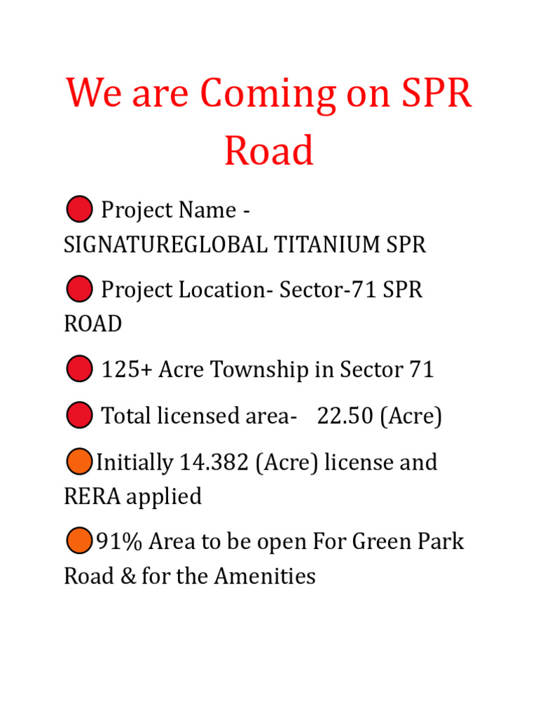 Titanium SPR Usp & Specification | PDF