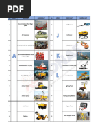 HS-Code Mainan | PDF | Toys | Manufactured Goods