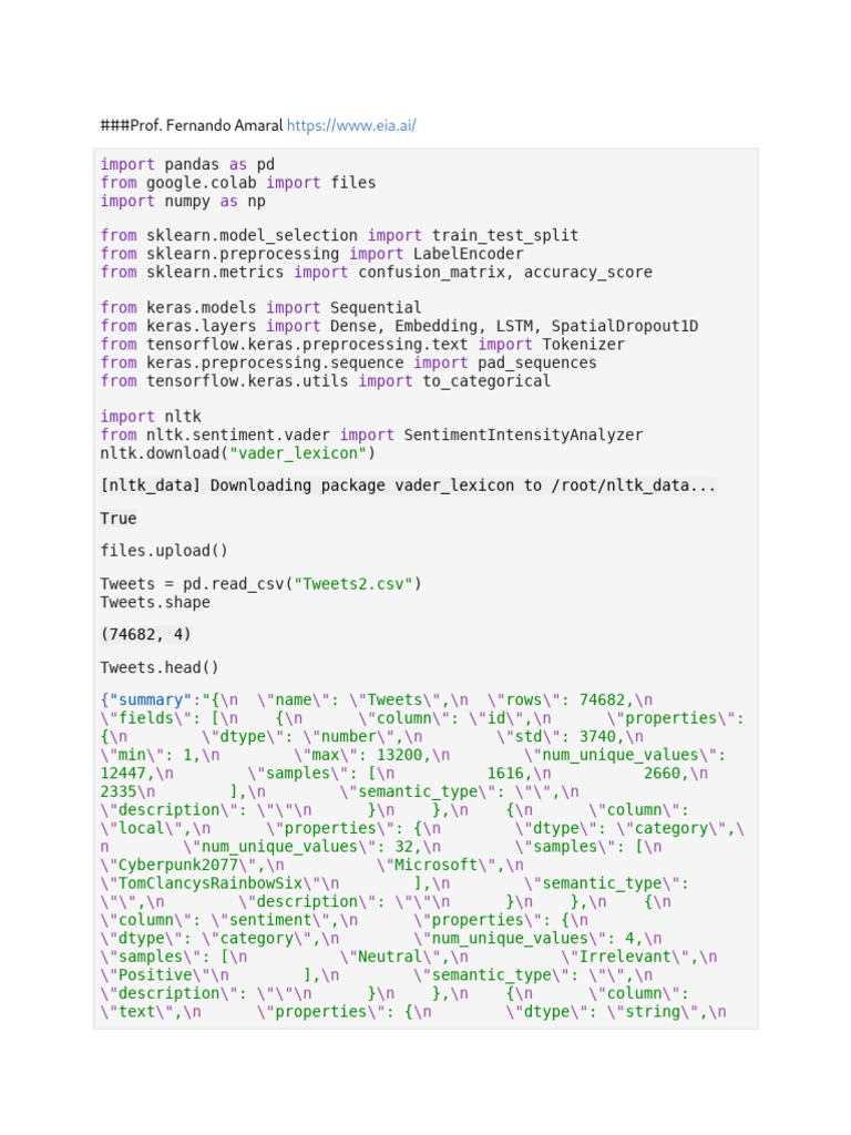 vertopal.com_SuperVisionadoVSRegras | PDF | Computer Programming | Computing