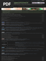 Bone Smashing - What It Is & How To Do It (Complete Guide) | PDF | Bone ...