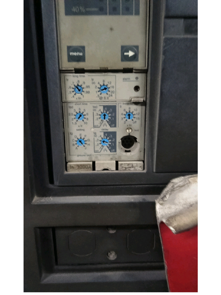 Micro Logical Controler | PDF