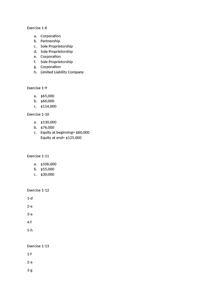 MANAC Assignment 2 | PDF | Teaching Methods & Materials