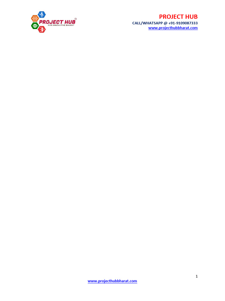 Arduino-Based Driver Safety Alarm | PDF | Road Traffic Safety | Vehicles