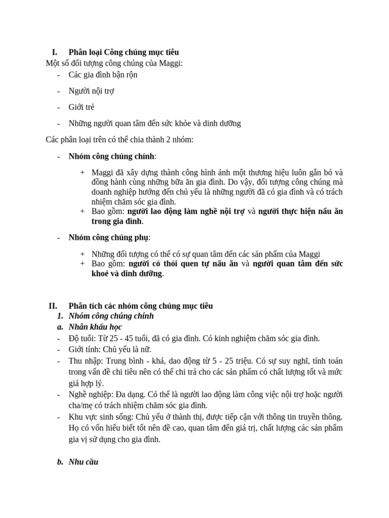 (QHCC) Brief CCMT | PDF