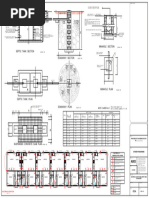 Proposed Ablution Block Floor Plan | PDF | Architectural Elements ...