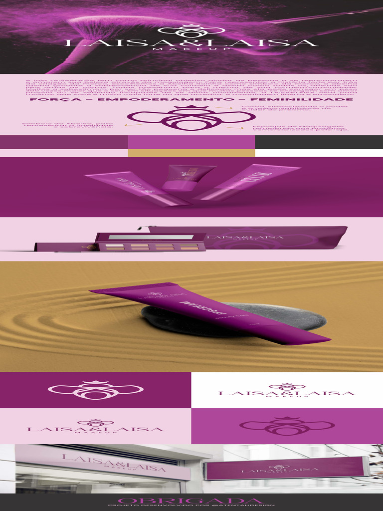 Laisaandlaisa Pdf