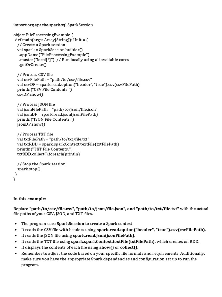Practical 12sdcc Pdf