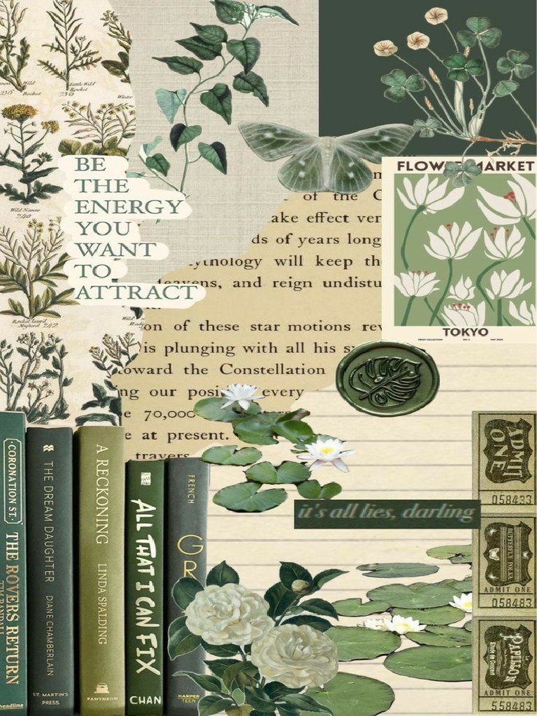 Botany Cell Chapters | PDF | Technology & Engineering