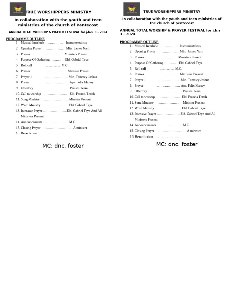 All Document Reader 1731590154995 | PDF | Worship | Prayer