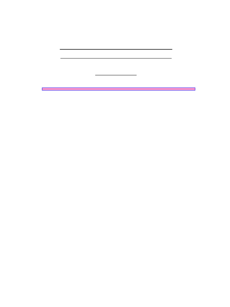 Inventing Our Selves. Psychology, Power, and Personhood - Nikolas Rose ...