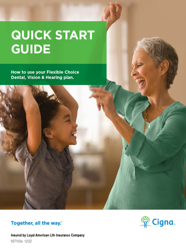 937103-dvh Retention Qs V4-1-Web | PDF | Insurance | Identity Document