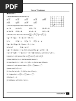 Physics 0625 Revision Notes | PDF