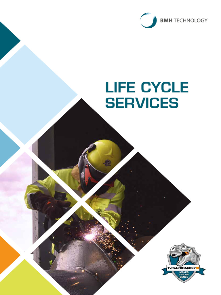 BMH Life Cycle Services Brochure 2020 - Spreads - English ID 244764 ...
