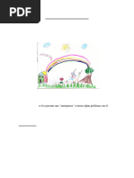 Caída de la Mollera en Bebés: Causas y Tratamiento | PDF | Cráneo