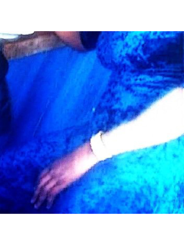 PDFReader 20241116 1859 | PDF