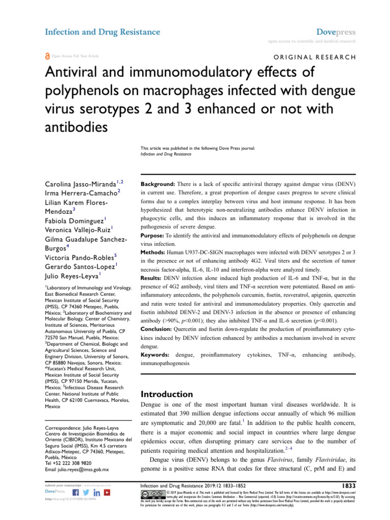 antiviral-and-immunomodulatory-effects-of-polyphenols-on-macrophages