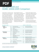 New Pagibig MCRF Format | PDF | Business