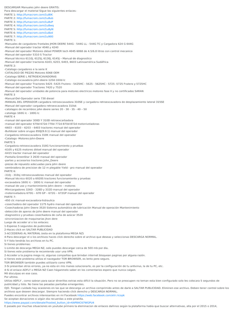 He 9 Ss | PDF