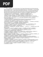 FMHYBase 64 | PDF | Software | Computing