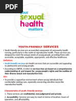 AEFI KIT and Dosage Information | PDF